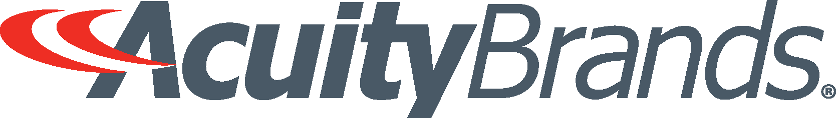 ATID Technology, Experts of creation at your service