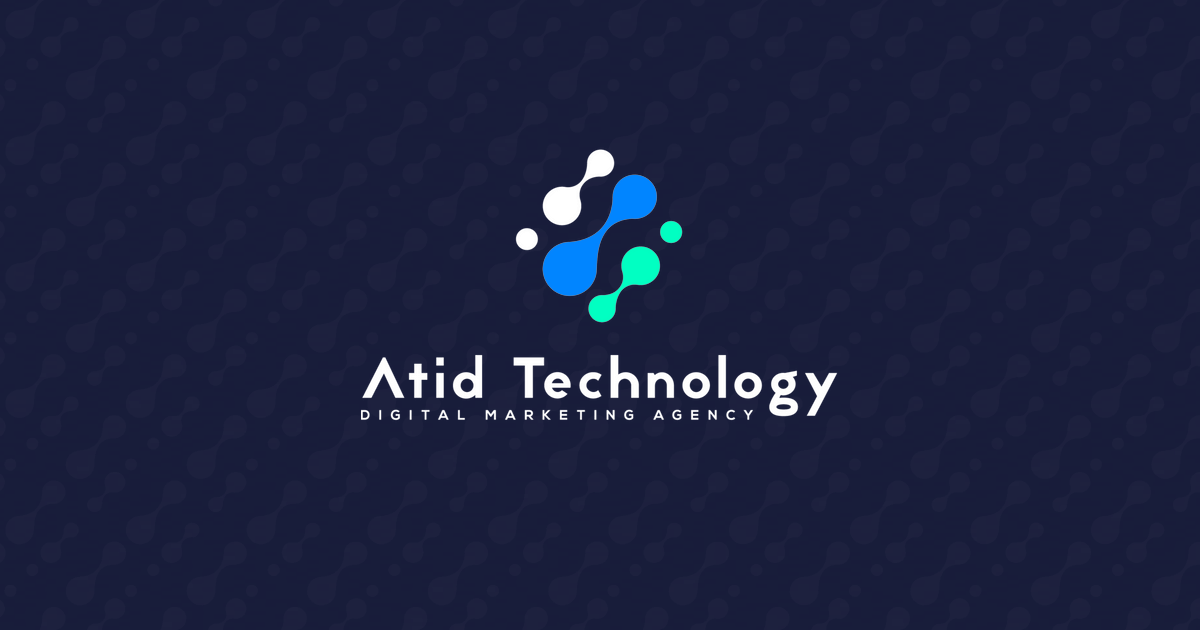 ATID Technology, Experts of creation at your service
